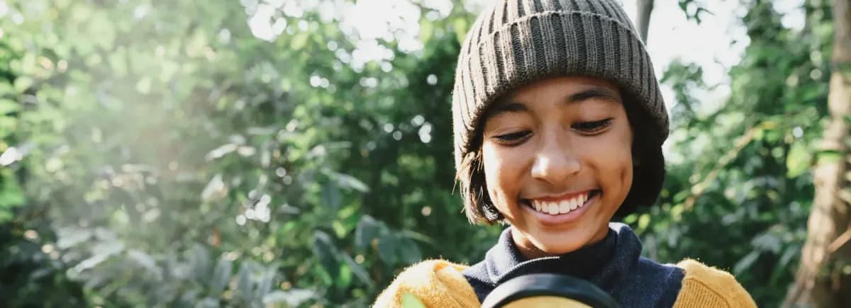 SEE Learning - About